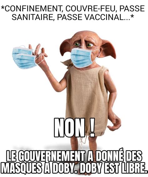 Free Doby Meme Subido Por Ariane5 Memedroid