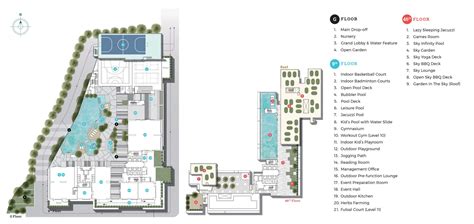 Arcuz Kelana Jaya The Arcuz By Exsim In Kelana Jaya By Exsim In The