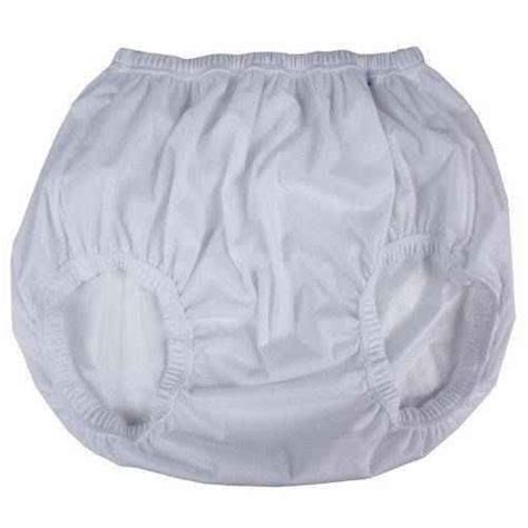 Buy Adult Diaper Covers Ll Medico