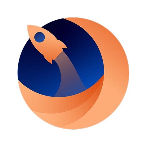 Rocket Protocol Linktree