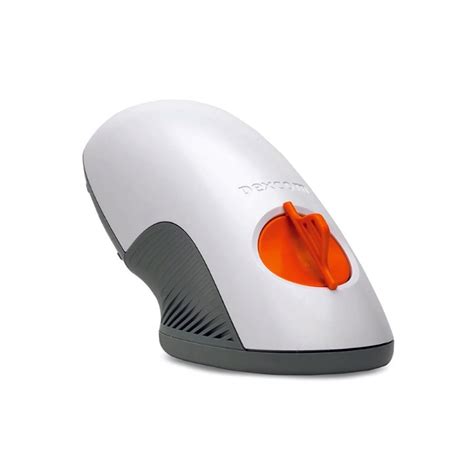 continuous glucose monitoring cgm diabetic mall