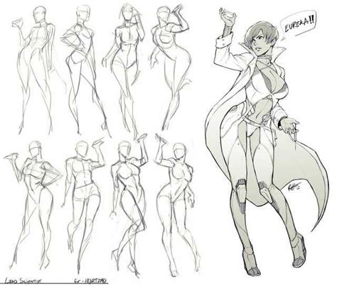 Massive Ultimate Art Reference And Tutorial Dump Massive Ultimate Art Reference And Tutorial