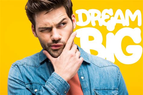 10 Powerful Visualization Techniques To Help You Reach Your Goals