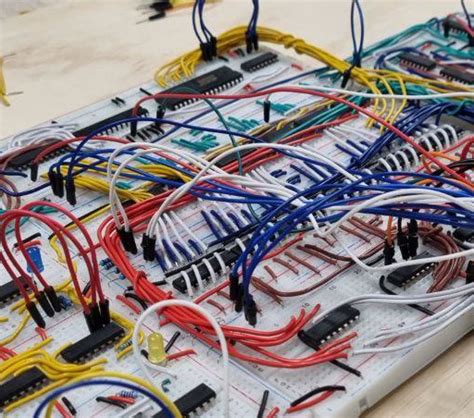 Projects Stefano Fontana