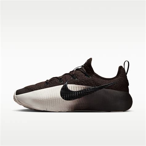 Lebron Tr 1 Mens Workout Shoes