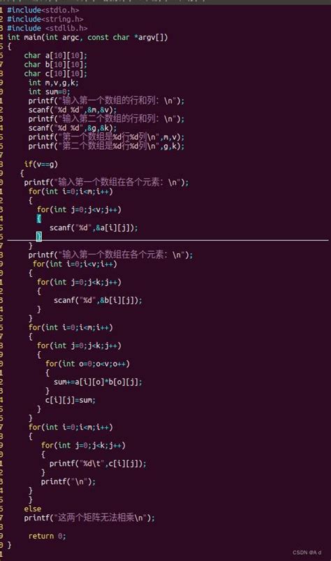 字符串处理与算法应用 csdn博客