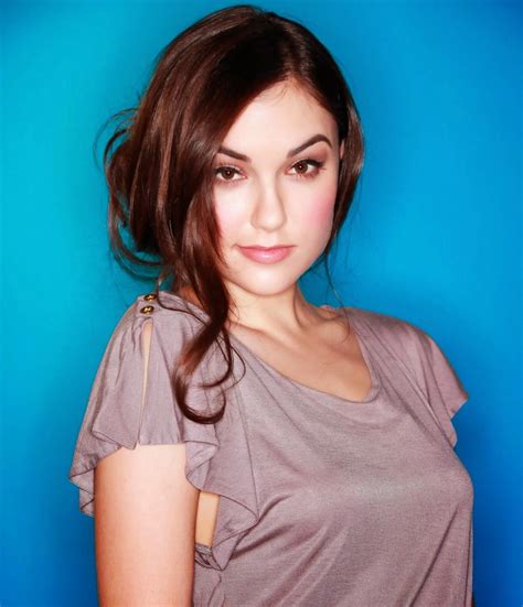 Sasha Grey R Prettygirls