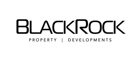 Blackrock Logo Logodix