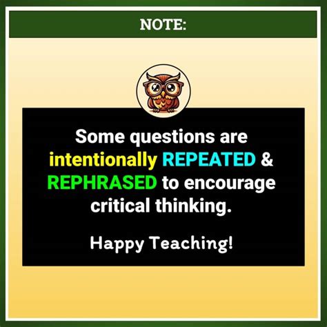 Teks 6th Math Advanced 65b Rates And Quotients Comparing Quantities