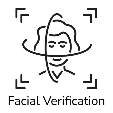 Page 2 Multi Factor Verification Vector Art Icons And Graphics For