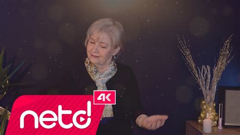 Ayşe Taş Muhabbeti Kestim Youtube