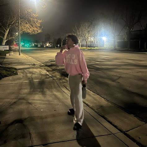 Isaiah Colthirst Youtube