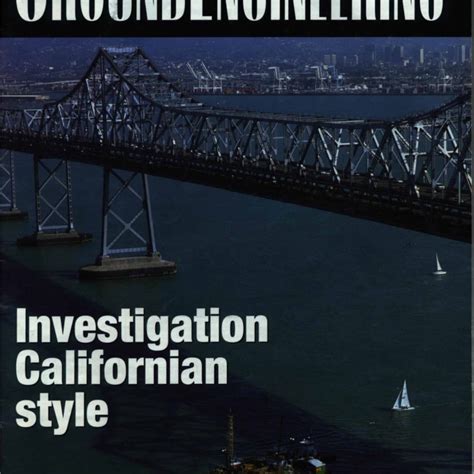 Understanding The Panda® Dcp Compaction Control And Site