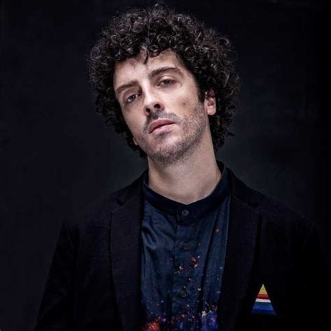 Eman Tutte Le Volte Testo E Video