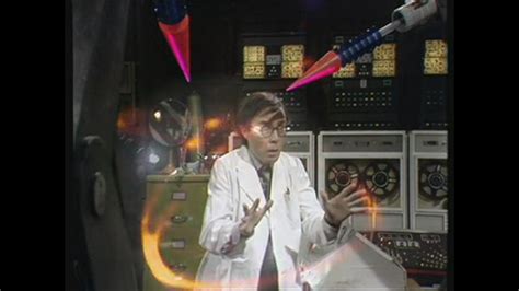 Rapid Aging Tv Tropes