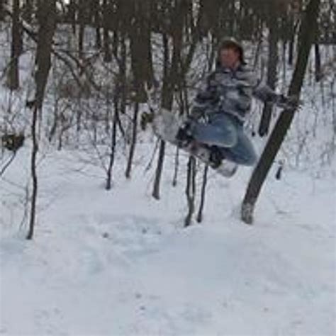 Stream Zoran Starcevic Music Listen To Songs Albums Playlists For Free On Soundcloud