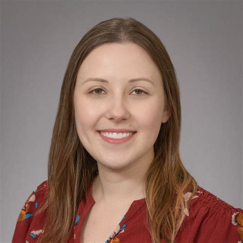 Catherine Plunkett Candidate For Rocky Hill Borough Council