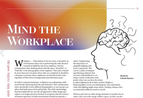 Asiddesignmagazine Builtenvironment Interiordesign Diversity Equity Inclusion