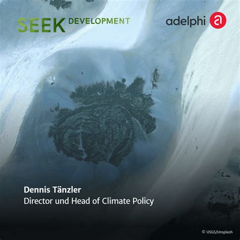 Climate Health Davos2025 Adelphi