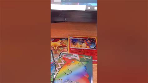 Chunkachu Pull Reaction Youtube