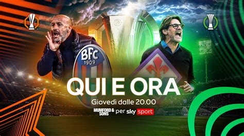 Europa League Le Partite Di Ritorno Dei Quarti Calendario E Orari