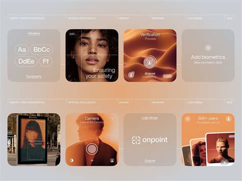 Best 12 Web Interface Artofit