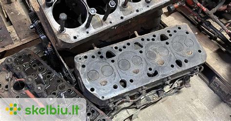 Mtz Dalys Skelbiu Lt