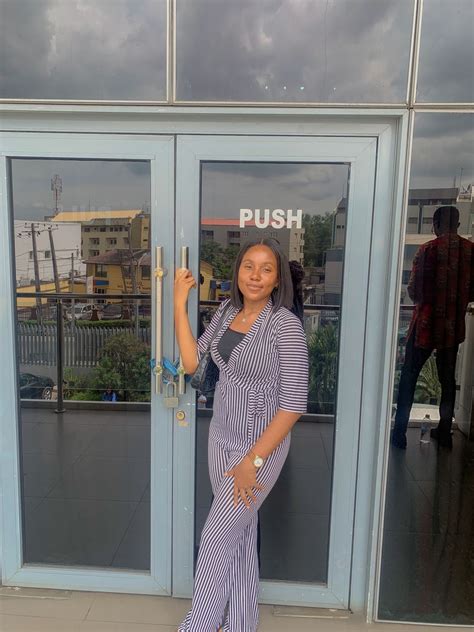 Frontend Tech Womenintech Webdevelopment Frontenddeveloper