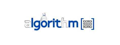 Algorithm Man • Programming Seo And Wordpress Specialist