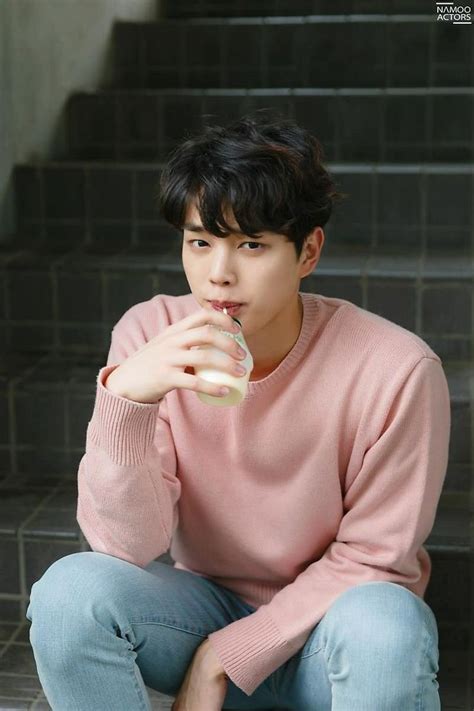 Song Kang 송강 Сон Кан Song Kang Ho Songs Korean Actors