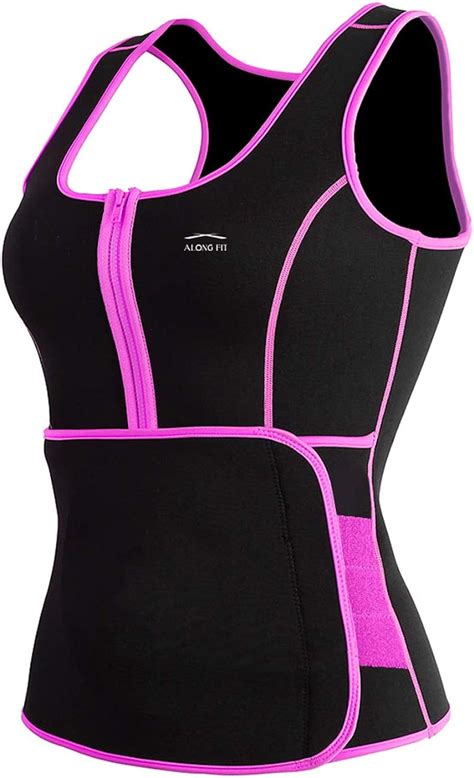 Best Plus Size Waist Trainer In Review And Guide Vbesthub