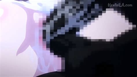 Hyakkiya Tantei Jimusho Hyakkiya Hikari No Youkai Jikenbo Sex Scenes Eporner