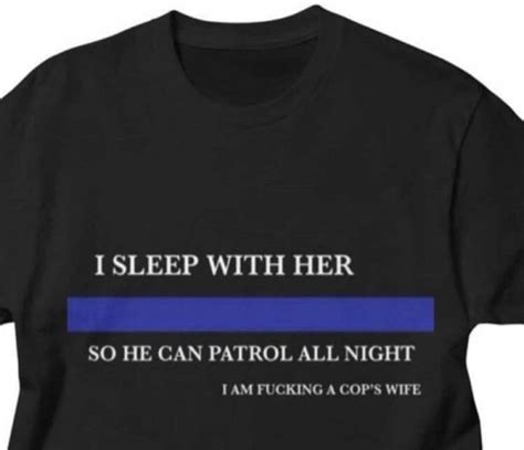 Dump Eet R Ikeafreshballs