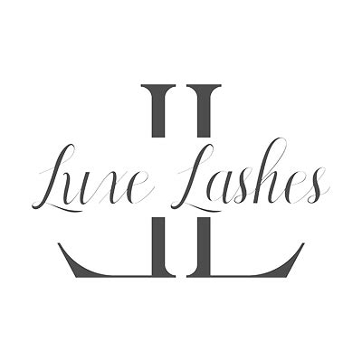 Luxe Lashes At The Mall At Rockingham Park A Shopping Center In Salem