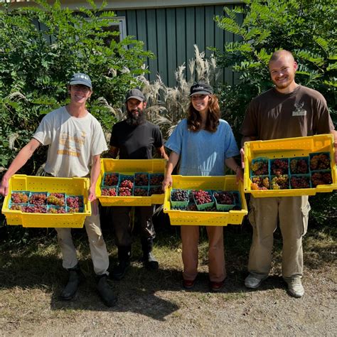 Uvm Catamount Educational Farm Uvmcatamountfarm • Instagram Photos And Videos