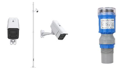 Flow Sensors And Meters Selection 101 Understanding Types Trade Offs