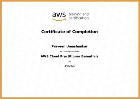 Aws Cloudcomputing Techtraining Continuouslearning Ecommerce Praveen Harvesandra