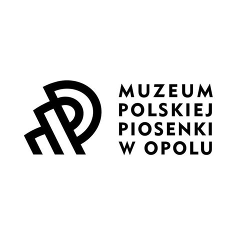 Muzeum Polskiej Piosenki W Opolu Muzeumpolskiejpiosenki • Threads