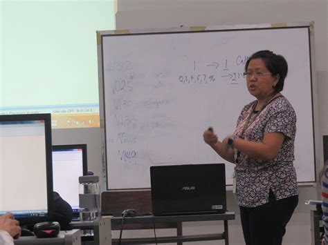Training On Data Analysis Using Ibm Spss Demographic Research And Development