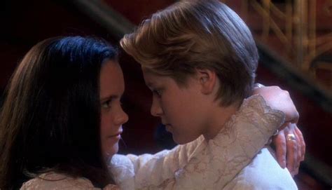 20 Crazy Details Behind The Making Of Casper