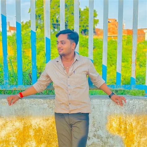 photo posted by krishna gupta💸💸 ️ krishna gupta 0001