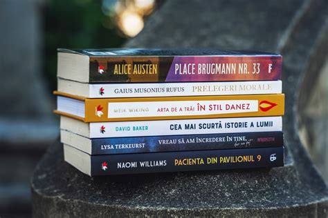 Librex 🎉 Pe Librexro Te Bucuri Astăzi De 𝐭𝐫𝐚𝐧𝐬𝐩𝐨𝐫𝐭 𝐠𝐫𝐚𝐭𝐮𝐢𝐭 La Orice