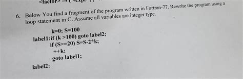 Solved Answer Please Chegg