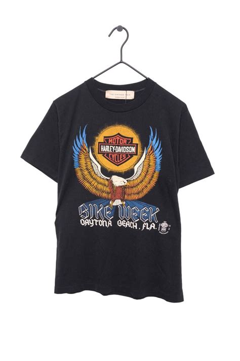 Daytona Harley Davidson Gem
