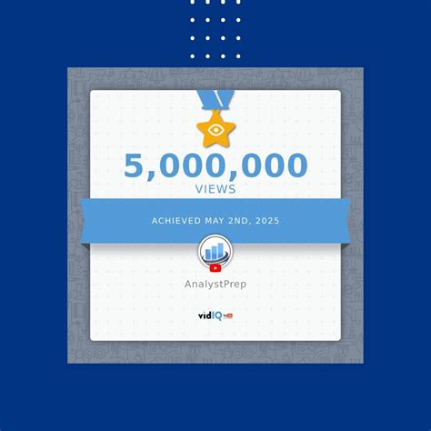 Analystprep Frm Cfa Actuarialexams Gmat Analystprep