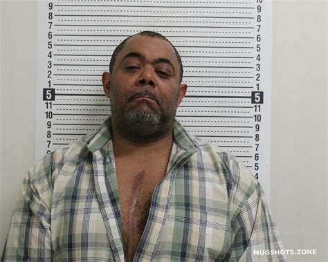 Green Dorwin Anthony Edward 09242024 Ross County Mugshots Zone