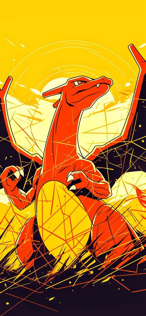 Épinglé Par Emma Olsen Sur Pokemon