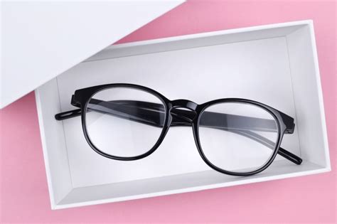 Meredith Jinks On Linkedin Organizational And Leadership Development Whats In A Number More Than…