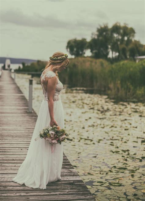 Romy And Philip Sandy Ullrich Hair And Make Up Artist Berlin Hair And Make