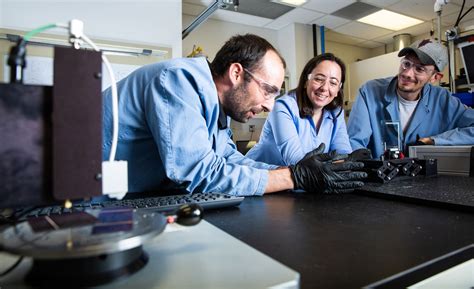 Technology Management Masters Asu Online